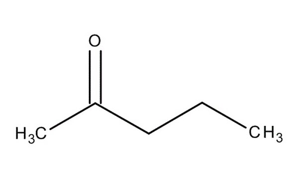 Methyl propyl ketone CAS 107-87-9 | 805965